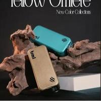 Jual Aneka Mod Trml T99 Terlengkap - Harga Murah Agustus 2025