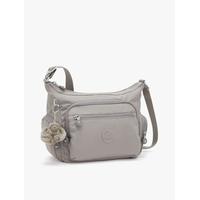 Kipling Official Store - Produk Resmi & Terlengkap | Tokopedia