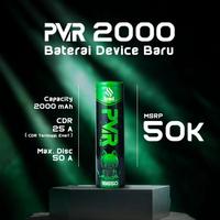 Jual Vape Trml Juli 2025 Harga Termurah - Cicil 0% 3x di Tokopedia
