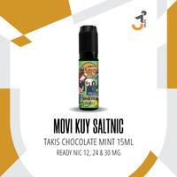 Jual Takis Terdekat - Harga Murah & Grosir Oktober 2025