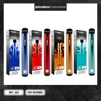 Jual Vuse Go Murah - Harga Terbaru Juni 2025