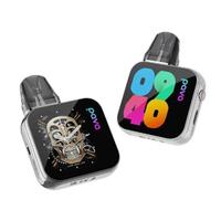 Jual Pod Pava Murah & Terbaik - Harga Terbaru Agustus 2025