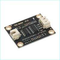 Jual Sensor Tds Terbaik - Harga Murah Januari 2026 & Cicil 0%