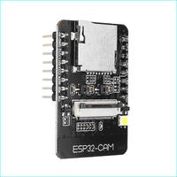 Jual Esp32 Cam Murah & Terbaik - Harga Terbaru Agustus 2025