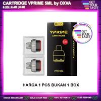 Jual Oxva V Prime Juni 2025 Harga Termurah - Cicil 0% 3x di Tokopedia