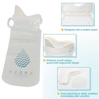 Jual Urine Bag Murah - Harga Terbaru Mei 2025