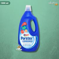 Jual Porstex Murah - Harga Terbaru Maret 2025