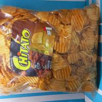 Jual Citato Terdekat - Harga Murah & Grosir Oktober 2025