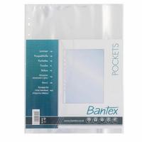 Jual Pp Pocket Bantex A4 Terlengkap - Harga Grosir & Murah Mei 2025