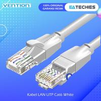 Jual Kabel Lan Murah & Terbaik - Harga Terbaru Juli 2025
