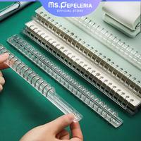 Binder A5 Aneka Motif & Modern - Harga Terbaru Februari 2026
