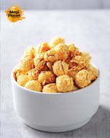 Review Classic Original Popcorn - Magi Planet (Classic Range) | Tokopedia