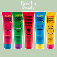 Pure Paw Paw Original & Terlengkap Oktober 2025 - Tokopedia