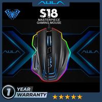 Jual Mouse Macro Murah & Terbaik - Harga Terbaru Desember 2025