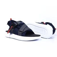 Jual Hijack Sandal Model & Desain Terbaru - Harga Oktober 2025
