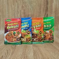 Nasi Instan Lengkap & Harga Terbaik Januari 2026 - Tokopedia