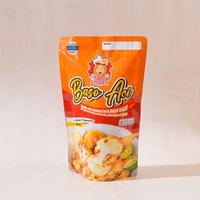 Jual Jando Sapi Terdekat - Harga Murah & Grosir Oktober 2025