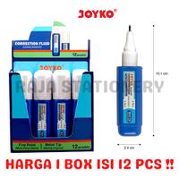 Jual Tipex Kertas Terlengkap - Harga Grosir & Murah Mei 2025