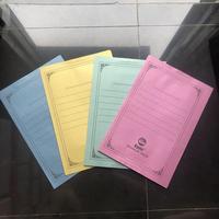 Jual Map Biasa Murah & Terbaik - Harga Terbaru Desember 2025