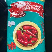 Jual Saos Mc Lewis Terdekat - Harga Murah & Grosir Oktober 2025