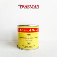 Jual Lem Aibon Terbaik - Harga Murah September 2025 & Cicil 0%