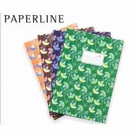 Jual Log Book Terbaru - Harga Murah September 2025 & Cicil 0%