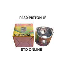 Jual Mesin Dompeng Murah & Terbaik - Harga Terbaru April 2026