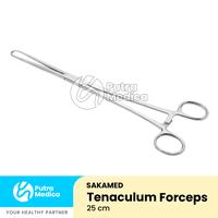 Jual Tenaculum Terbaik - Harga Murah Maret 2025 & Cicil 0%