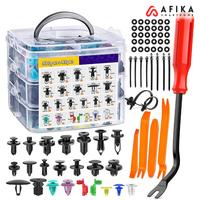 Jual Push Pin Terbaik - Harga Murah Desember 2025 & Cicil 0%