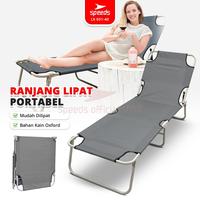 Jual Velbed Murah & Terbaik - Harga Terbaru Mei 2025