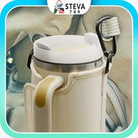 Jual Botol Stanley Terlengkap - Harga Terbaru Mei 2025 & Cicilan 0%