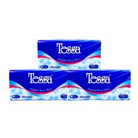 Tissue.Tessa - Produk Resmi & Terlengkap | Tokopedia