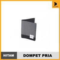 Kalibre - Produk Resmi & Terlengkap | Tokopedia