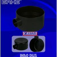 Jual Inbow Dos Terbaik - Harga Murah April 2025 & Cicil 0%