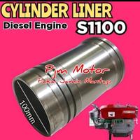 Jual Dompeng Murah - Harga Terbaru Januari 2026