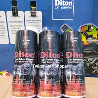 Jual Pilox Terbaik - Harga Murah April 2025 & Cicil 0%