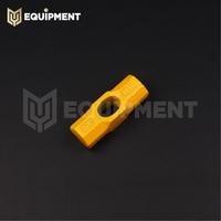 Jual Martil Besar Terbaik - Harga Murah Oktober 2025 & Cicil 0%