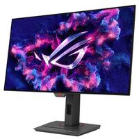 Jual Monitor Oled Murah & Terbaik - Harga Terbaru Oktober 2025