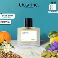 Toko Octarine Perfume Indonesia Online - Produk Lengkap & Harga Terbaik ...