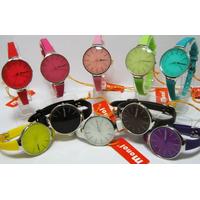 Jual Jam Monol Model & Desain Terbaru - Harga Februari 2024
