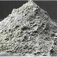 Jual Fly Ash Murah & Lengkap - Harga Juli 2025