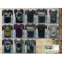 Jual Peter Says Denim Model & Desain Terbaru - Harga April 2024
