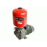 Jual Pompa Air Daya Dorong 100 Meter Terbaik - Harga Murah Agustus 2023 ...
