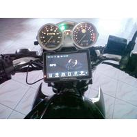 Jual Gps Navigasi Motor Terbaru - Harga Murah Mei 2024 & Cicil 0%