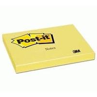 Jual Post It 657 Murah & Terbaik - Harga Terbaru Maret 2024