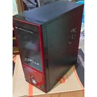 Jual Komputer Pentium 4 Murah & Terbaik - Harga Terbaru Juni 2024
