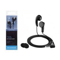 Jual Sennheiser Mx170 Terlengkap - Daftar Harga Mei 2024 & Cicilan 0%