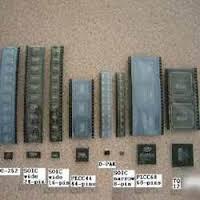 Jual Sparepart Komputer Terlengkap - Harga Murah Mei 2024