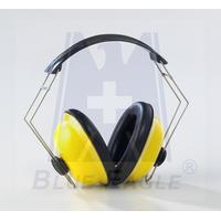 Jual Ear Muff Terbaik - Harga Murah Oktober 2025 & Cicil 0%
