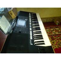 Jual Yamaha Keyboard Psr S950 Terlengkap - Harga Murah April 2022